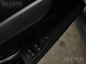 Pelēks BMW 525 2007 Rīga, ar dzinēja tilpumu 3.00 L un nobraukumu 290 tūkst. km par 5750 €, foto 20 vietnē AUTOMOTO.COM.LV