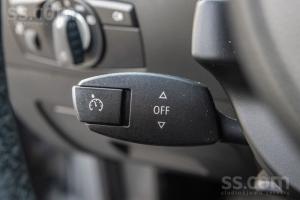 Pelēks BMW 525 2007 Rīga, ar dzinēja tilpumu 3.00 L un nobraukumu 326 tūkst. km par 6690 €, foto 17 vietnē AUTOMOTO.COM.LV
