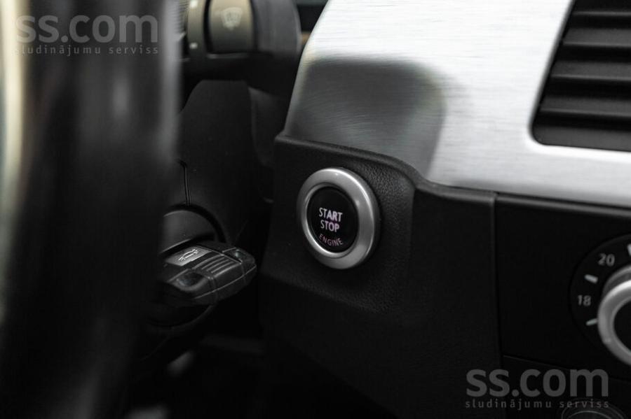 Pelēks BMW 525 2008 Rīga, ar dzinēja tilpumu 3.00 L un nobraukumu 299 tūkst. km par 6990 €, foto 15 vietnē AUTOMOTO.COM.LV