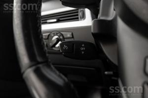 Pelēks BMW 525 2008 Rīga, ar dzinēja tilpumu 3.00 L un nobraukumu 299 tūkst. km par 6990 €, foto 18 vietnē AUTOMOTO.COM.LV