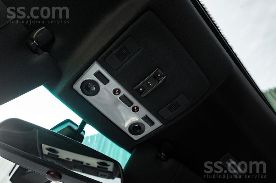 Pelēks BMW 525 2008 Rīga, ar dzinēja tilpumu 3.00 L un nobraukumu 299 tūkst. km par 6990 €, foto 20 vietnē AUTOMOTO.COM.LV