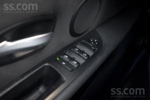 Grey BMW 525 2009 in Talsi, with an engine capacity of 3.00 L and mileage of 242 thousand km for 5590 €, photo 14 on AUTOMOTO.COM.LV