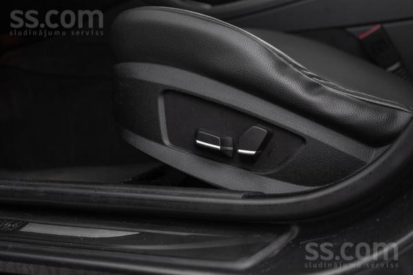 БМВ 525 2010 в Рига на AUTOMOTO.COM.LV Серый БМВ 525 2010 в Рига, объемом двигателя 3.00 л и пробегом 425 тыс. км за 8270 €, фото 9 на AUTOMOTO.COM.LV