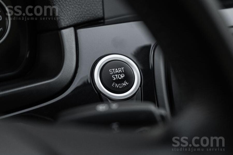 Grey BMW 525 2011 in Riga, with an engine capacity of 2.00 L and mileage of 289 thousand km for 9250 €, photo 21 on AUTOMOTO.COM.LV