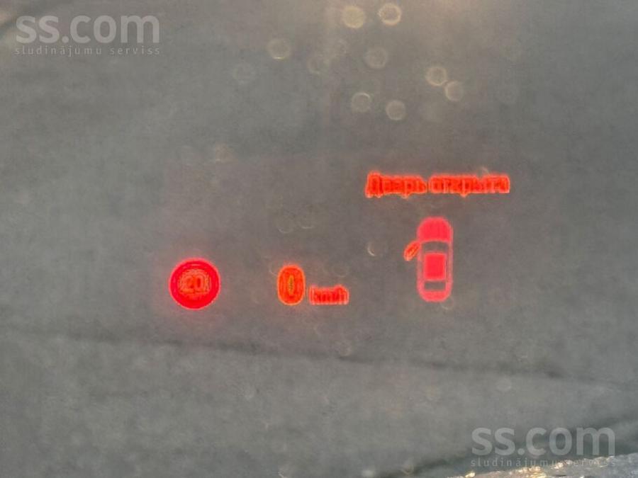 Pelēks BMW 525 2011 Rīga, ar dzinēja tilpumu 3.00 L un nobraukumu 0 tūkst. km par 7900 €, foto 11 vietnē AUTOMOTO.COM.LV