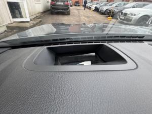 Pelēks BMW 525 2011 Rīga, ar dzinēja tilpumu 3.00 L un nobraukumu 240 tūkst. km par 13000 €, foto 10 vietnē AUTOMOTO.COM.LV