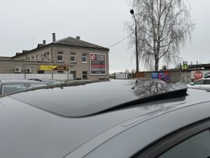 Pelēks BMW 525 2011 Rīga, ar dzinēja tilpumu 3.00 L un nobraukumu 240 tūkst. km par 13000 €, foto 22 vietnē AUTOMOTO.COM.LV