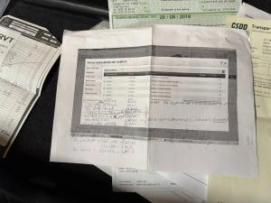 Серый БМВ 525 2011 в Юрмала, объемом двигателя 3.00 л и пробегом 324 тыс. км за 7995 €, фото 35 на AUTOMOTO.COM.LV