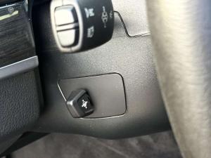 Grey BMW 525 2011 in Kaunas, with an engine capacity of 2.99 L and mileage of 274 thousand km for 7500 €, photo 32 on AUTOMOTO.COM.LV
