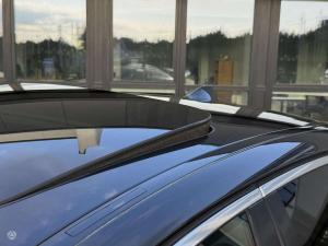 Grey BMW 525 2011 in Kaunas, with an engine capacity of 2.99 L and mileage of 274 thousand km for 7500 €, photo 41 on AUTOMOTO.COM.LV