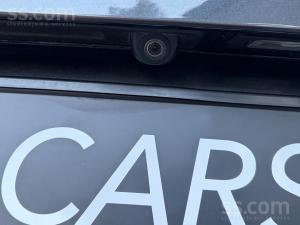 Pelēks BMW 525 2012 Rīga, ar dzinēja tilpumu 2.00 L un nobraukumu 116 tūkst. km par 11390 €, foto 17 vietnē AUTOMOTO.COM.LV