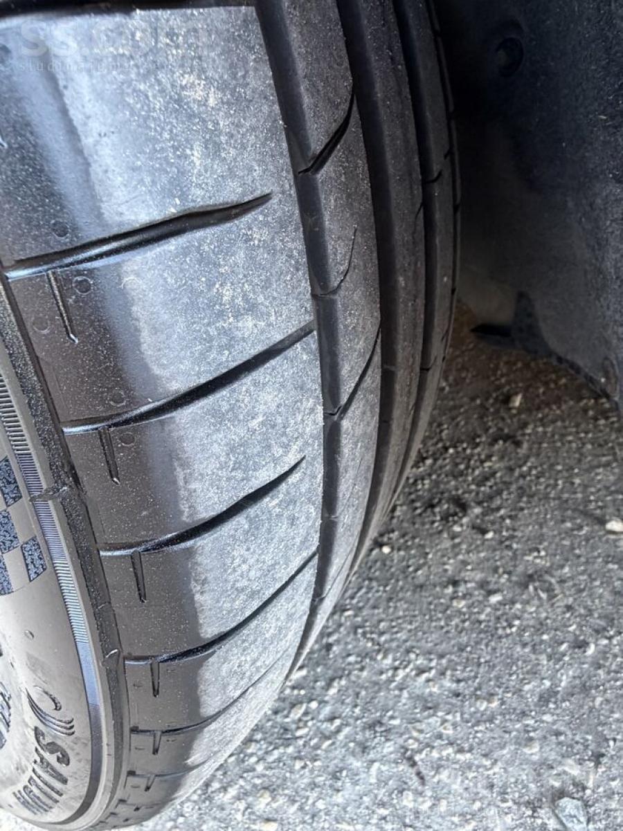 Pelēks BMW 525 2012 Rīga, ar dzinēja tilpumu 2.00 L un nobraukumu 116 tūkst. km par 11390 €, foto 19 vietnē AUTOMOTO.COM.LV