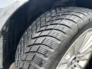Pelēks BMW 525 2012 Rīga, ar dzinēja tilpumu 2.00 L un nobraukumu 238 tūkst. km par 8600 €, foto 17 vietnē AUTOMOTO.COM.LV