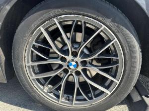 Pelēks BMW 525 2012 Viļņa, ar dzinēja tilpumu 2.00 L un nobraukumu 266 tūkst. km par 8300 €, foto 20 vietnē AUTOMOTO.COM.LV