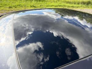 Pelēks BMW 525 2017 Ukmergė, ar dzinēja tilpumu 2.00 L un nobraukumu 138 tūkst. km par 9300 €, foto 18 vietnē AUTOMOTO.COM.LV