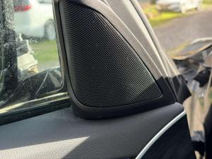 Pelēks BMW 525 2017 Ukmergė, ar dzinēja tilpumu 2.00 L un nobraukumu 138 tūkst. km par 9300 €, foto 19 vietnē AUTOMOTO.COM.LV