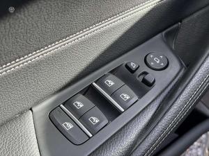 Pelēks BMW 525 2017 Ukmergė, ar dzinēja tilpumu 2.00 L un nobraukumu 138 tūkst. km par 9300 €, foto 20 vietnē AUTOMOTO.COM.LV