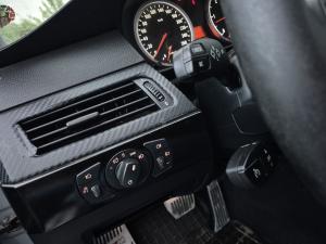 Grey BMW 525 2005 in Kaunas, with an engine capacity of 2.50 L and mileage of 397 thousand km for 3250 €, photo 16 on AUTOMOTO.COM.LV