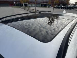 Pelēks BMW 525 2005 Klaipėda, ar dzinēja tilpumu 2.50 L un nobraukumu 0 tūkst. km par 1800 €, foto 13 vietnē AUTOMOTO.COM.LV