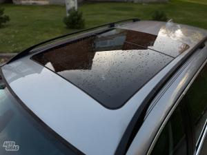 Pelēks BMW 525 2005 Rokiškis, ar dzinēja tilpumu 2.50 L un nobraukumu 339 tūkst. km par 2450 €, foto 17 vietnē AUTOMOTO.COM.LV