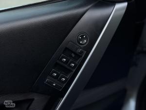 Pelēks BMW 525 2005 Rokiškis, ar dzinēja tilpumu 2.50 L un nobraukumu 339 tūkst. km par 2450 €, foto 34 vietnē AUTOMOTO.COM.LV