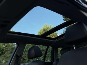 Pelēks BMW 525 2006 Viļņa, ar dzinēja tilpumu 2.50 L un nobraukumu 450 tūkst. km par 1750 €, foto 17 vietnē AUTOMOTO.COM.LV