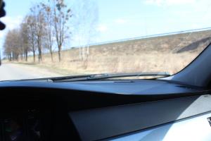 Pelēks BMW 525 2007 Kauņa, ar dzinēja tilpumu 3.00 L un nobraukumu 387 tūkst. km par 3099 €, foto 22 vietnē AUTOMOTO.COM.LV