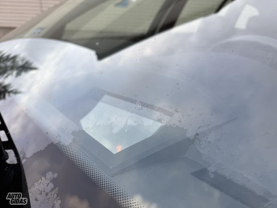 Pelēks BMW 525 2007 Viļņa, ar dzinēja tilpumu 3.00 L un nobraukumu 316 tūkst. km par 3600 €, foto 23 vietnē AUTOMOTO.COM.LV