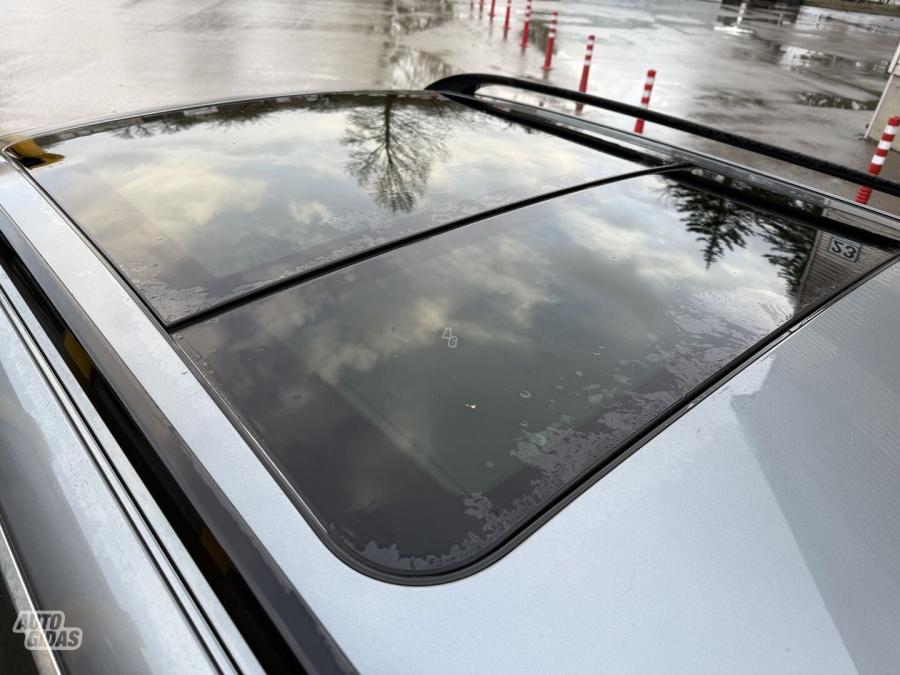 Pelēks BMW 525 2007 Viļņa, ar dzinēja tilpumu 3.00 L un nobraukumu 316 tūkst. km par 3600 €, foto 25 vietnē AUTOMOTO.COM.LV