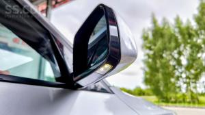 Pelēks BMW 525 2007 Dobele, ar dzinēja tilpumu 2.50 L un nobraukumu 416 tūkst. km par 4300 €, foto 12 vietnē AUTOMOTO.COM.LV