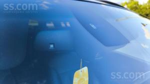 Pelēks BMW 525 2007 Dobele, ar dzinēja tilpumu 2.50 L un nobraukumu 416 tūkst. km par 4300 €, foto 13 vietnē AUTOMOTO.COM.LV