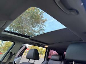 Pelēks BMW 525 2007 Viļņa, ar dzinēja tilpumu 2.50 L un nobraukumu 374 tūkst. km par 2350 €, foto 12 vietnē AUTOMOTO.COM.LV