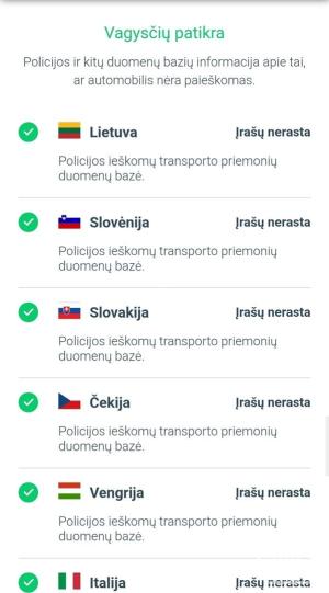 Серый БМВ 525 2008 в Вильнюс, объемом двигателя 3.00 л и пробегом 372 тыс. км за 4500 €, фото 37 на AUTOMOTO.COM.LV