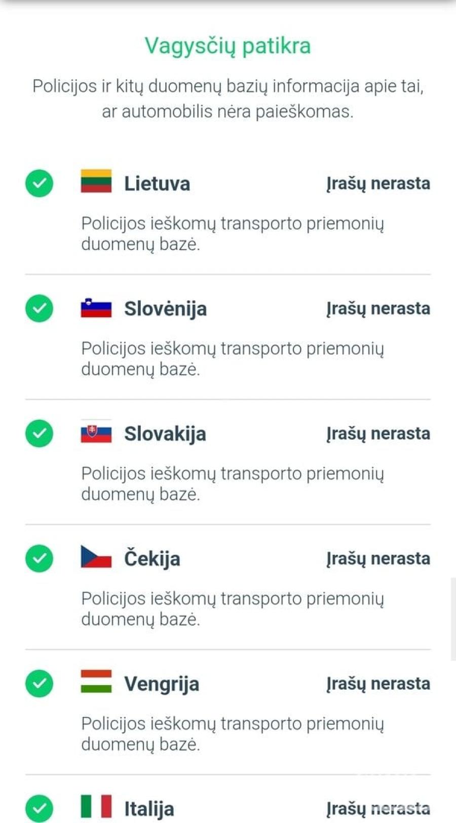 Серый БМВ 525 2008 в Вильнюс, объемом двигателя 3.00 л и пробегом 372 тыс. км за 4500 €, фото 37 на AUTOMOTO.COM.LV