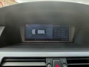 Pelēks BMW 525 2008 Kauņa, ar dzinēja tilpumu 3.00 L un nobraukumu 323 tūkst. km par 3750 €, foto 18 vietnē AUTOMOTO.COM.LV