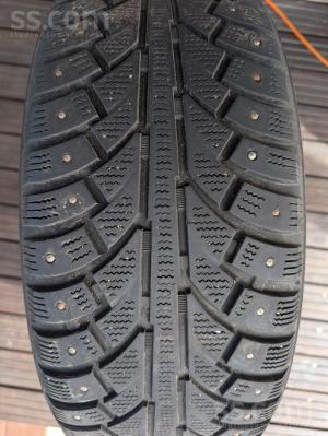Pelēks BMW 525 2008 Rīga, ar dzinēja tilpumu 3.00 L un nobraukumu 313 tūkst. km par 4200 €, foto 22 vietnē AUTOMOTO.COM.LV