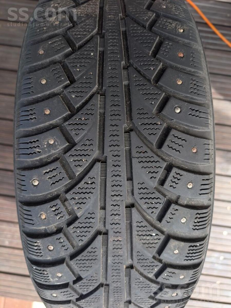 Pelēks BMW 525 2008 Rīga, ar dzinēja tilpumu 3.00 L un nobraukumu 313 tūkst. km par 4200 €, foto 22 vietnē AUTOMOTO.COM.LV