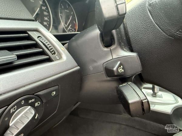 BMW 525 2008 in Marijampole on AUTOMOTO.COM.LV Grey BMW 525 2008 in Marijampole, with an engine capacity of 3.00 L and mileage of 278 thousand km for 4700 €, photo 10 on AUTOMOTO.COM.LV