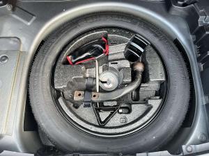 Pelēks BMW 525 2009 Viļņa, ar dzinēja tilpumu 2.99 L un nobraukumu 339 tūkst. km par 4800 €, foto 23 vietnē AUTOMOTO.COM.LV