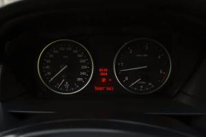 Серый БМВ 525 2009 в Елгава, объемом двигателя 3.00 л и пробегом 296 тыс. км за 3900 €, фото 10 на AUTOMOTO.COM.LV