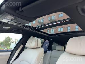 Pelēks BMW 525 2010 Rīga, ar dzinēja tilpumu 3.00 L un nobraukumu 279 tūkst. km par 12500 €, foto 9 vietnē AUTOMOTO.COM.LV