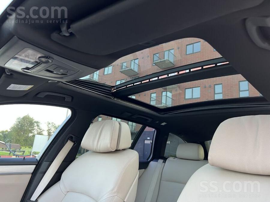 Pelēks BMW 525 2010 Rīga, ar dzinēja tilpumu 3.00 L un nobraukumu 279 tūkst. km par 11500 €, foto 10 vietnē AUTOMOTO.COM.LV