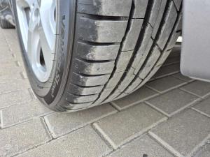 Pelēks BMW 525 2010 Marijampole, ar dzinēja tilpumu 2.99 L un nobraukumu 322 tūkst. km par 4500 €, foto 29 vietnē AUTOMOTO.COM.LV