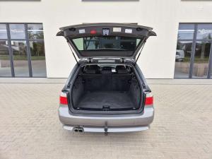 Pelēks BMW 525 2010 Marijampole, ar dzinēja tilpumu 2.99 L un nobraukumu 322 tūkst. km par 4500 €, foto 30 vietnē AUTOMOTO.COM.LV