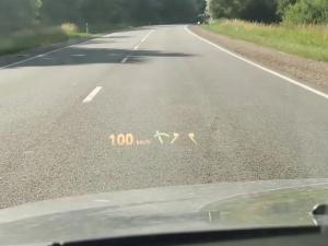 Pelēks BMW 525 2010 Kuldīga, ar dzinēja tilpumu 3.00 L un nobraukumu 221 tūkst. km par 7500 €, foto 3 vietnē AUTOMOTO.COM.LV