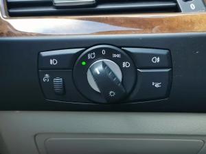 Pelēks BMW 525 2010 Kuldīga, ar dzinēja tilpumu 3.00 L un nobraukumu 221 tūkst. km par 7500 €, foto 16 vietnē AUTOMOTO.COM.LV
