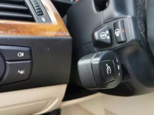 Pelēks BMW 525 2010 Kuldīga, ar dzinēja tilpumu 3.00 L un nobraukumu 221 tūkst. km par 7500 €, foto 20 vietnē AUTOMOTO.COM.LV