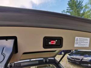 Pelēks BMW 525 2010 Kuldīga, ar dzinēja tilpumu 3.00 L un nobraukumu 221 tūkst. km par 7500 €, foto 26 vietnē AUTOMOTO.COM.LV