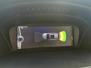 Pelēks BMW 525 2010 Kuldīga, ar dzinēja tilpumu 3.00 L un nobraukumu 221 tūkst. km par 7500 €, foto 28 vietnē AUTOMOTO.COM.LV
