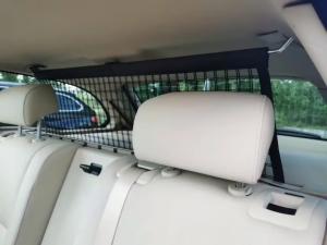 Pelēks BMW 525 2010 Kuldīga, ar dzinēja tilpumu 3.00 L un nobraukumu 221 tūkst. km par 7500 €, foto 29 vietnē AUTOMOTO.COM.LV